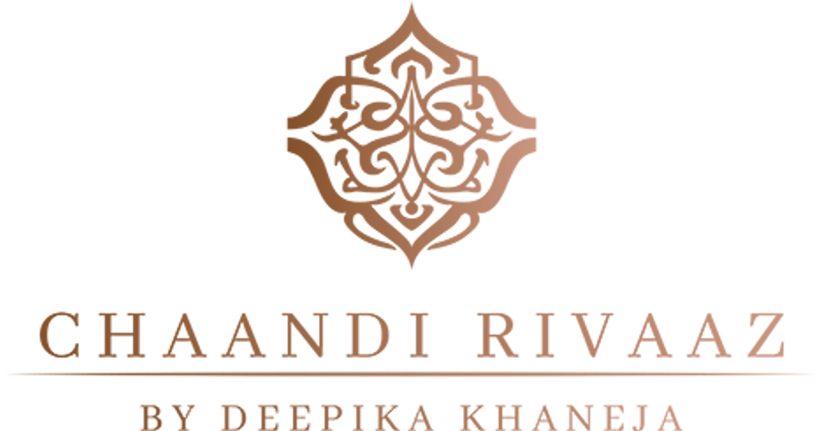 Antique Rings – Chaandi Rivaaz